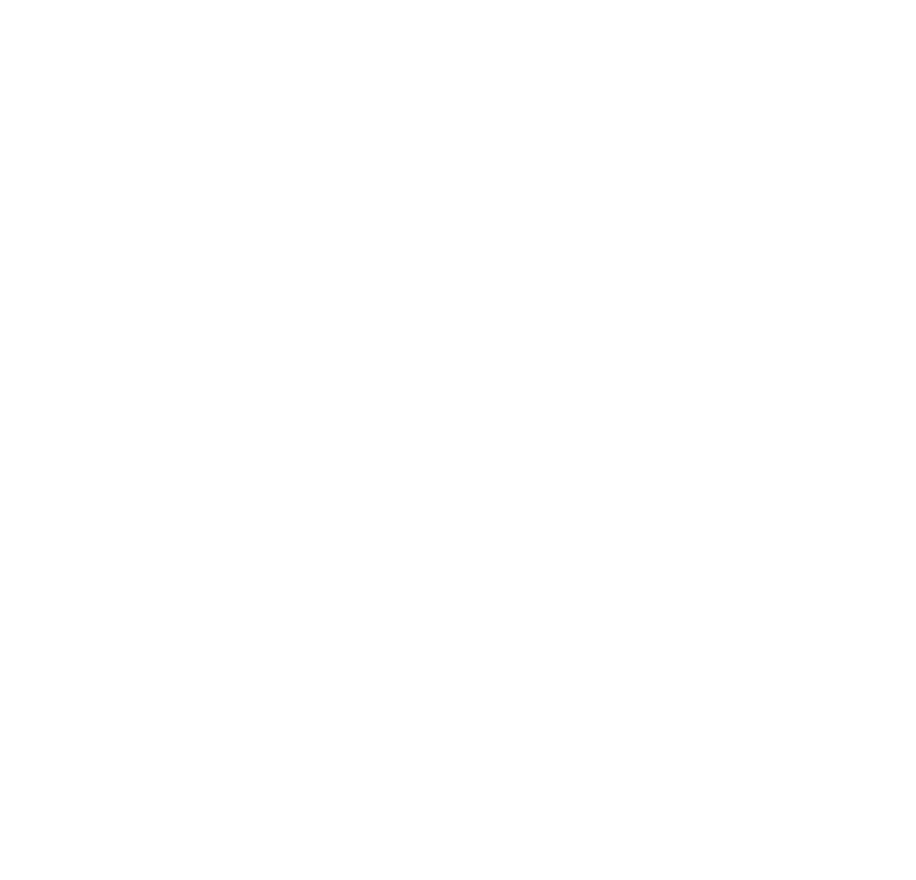Transparent Logo – PLC Lab