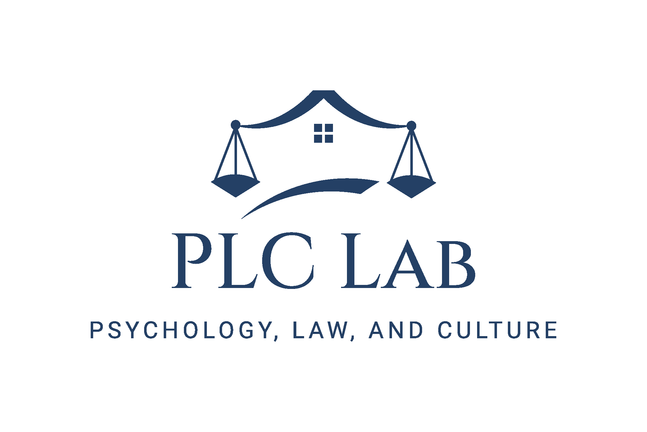 Transparent Logo Dark – PLC Lab