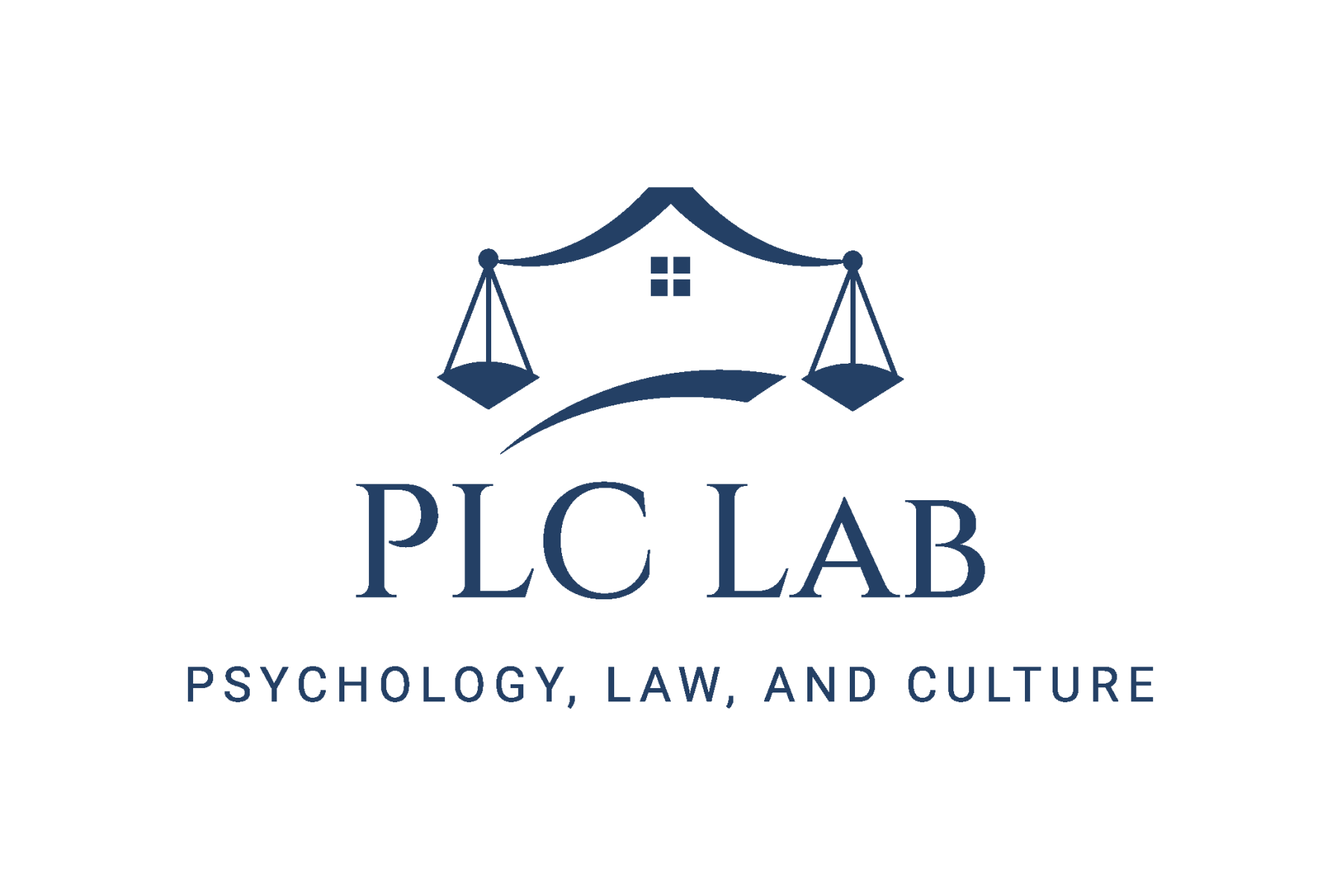 Transparent Logo Dark – PLC Lab