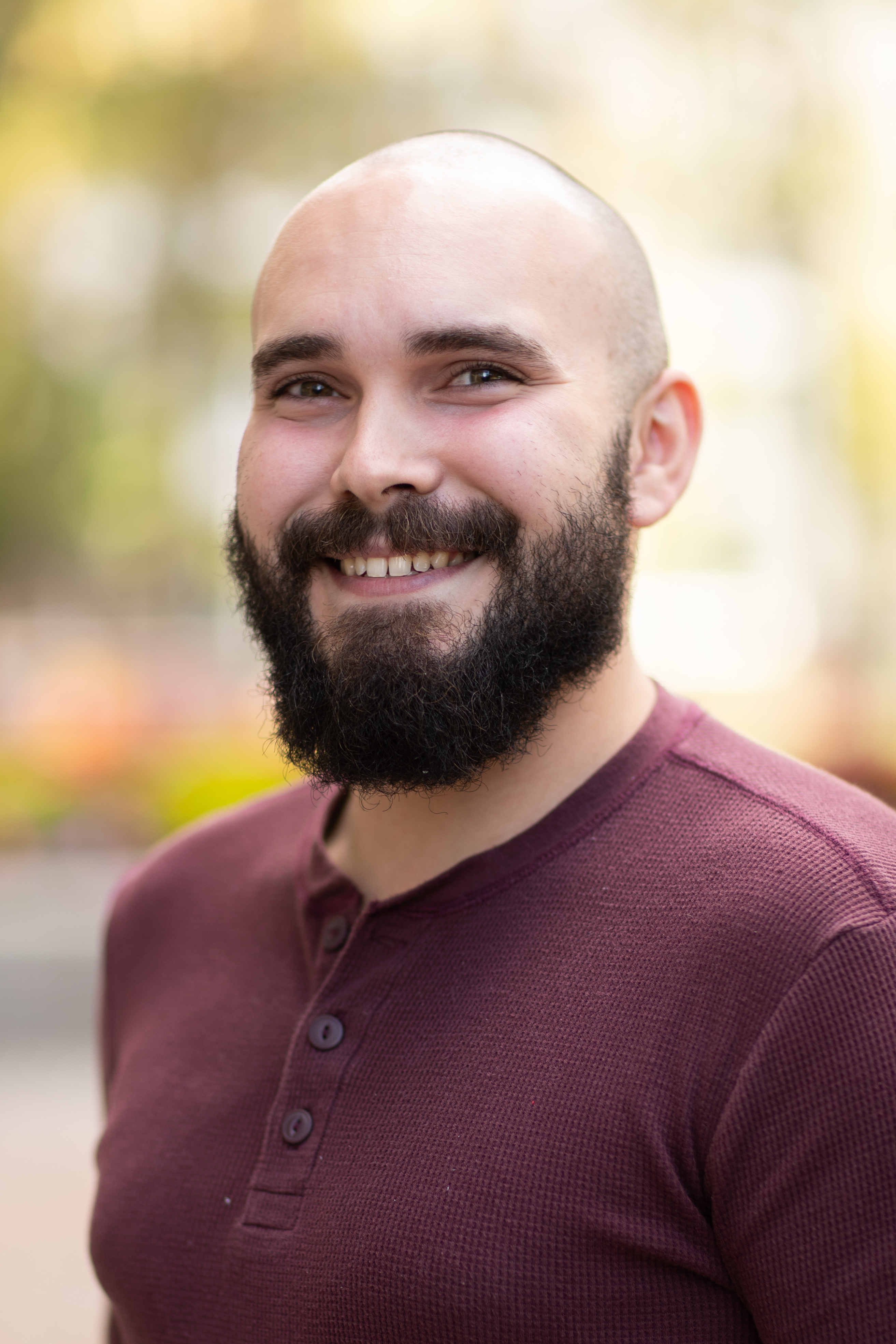 Brandon Burgess – PLC Lab