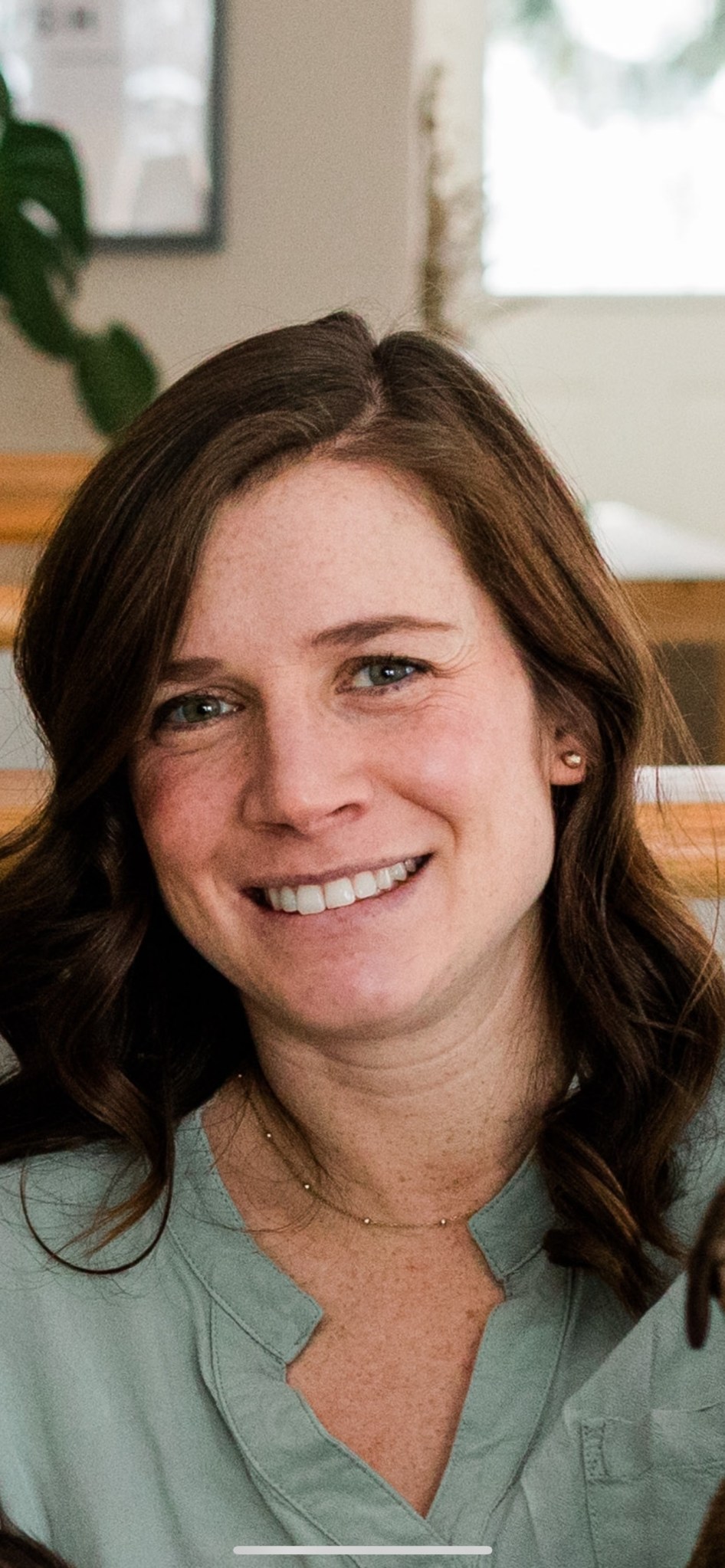 Sarah Brown – PLC Lab