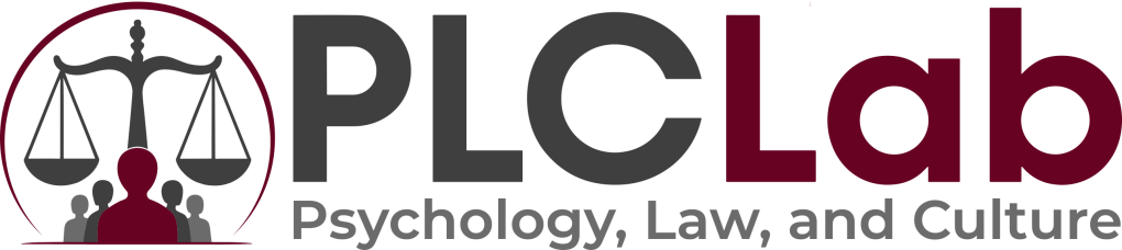 Meet the Lab – PLC Lab